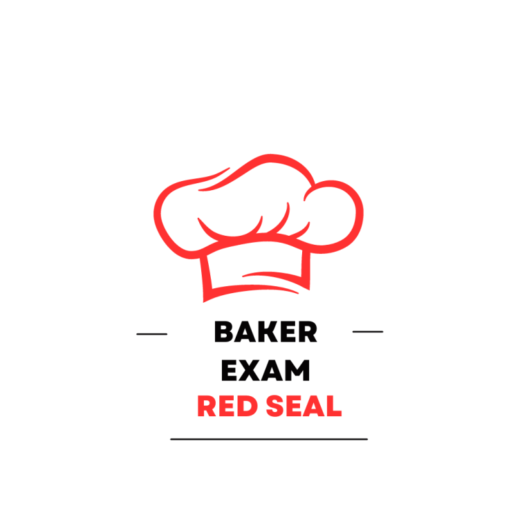 Red Seal Practice Exams - Trades Prep