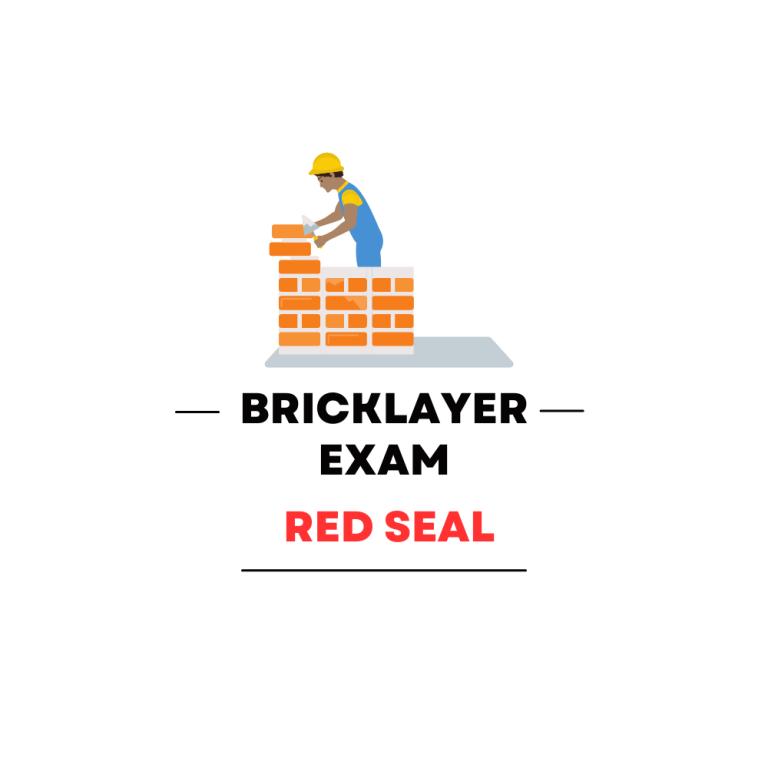 Red Seal Practice Exams - Trades Prep