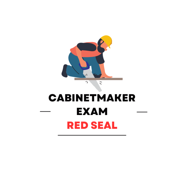 Red Seal Practice Exams - Trades Prep
